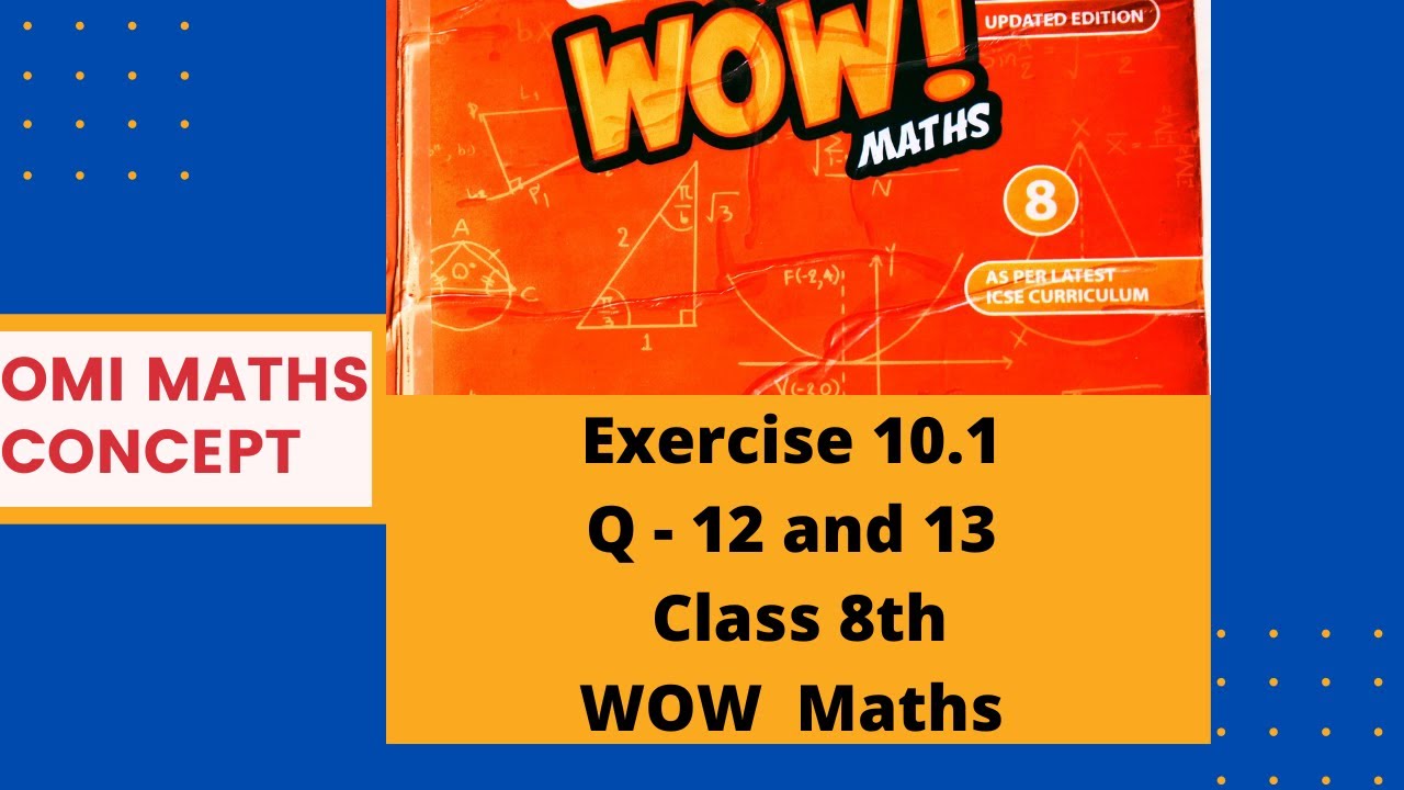 exercise-10-1-q-12-13-wow-maths-class-8-updated-version-wow-maths