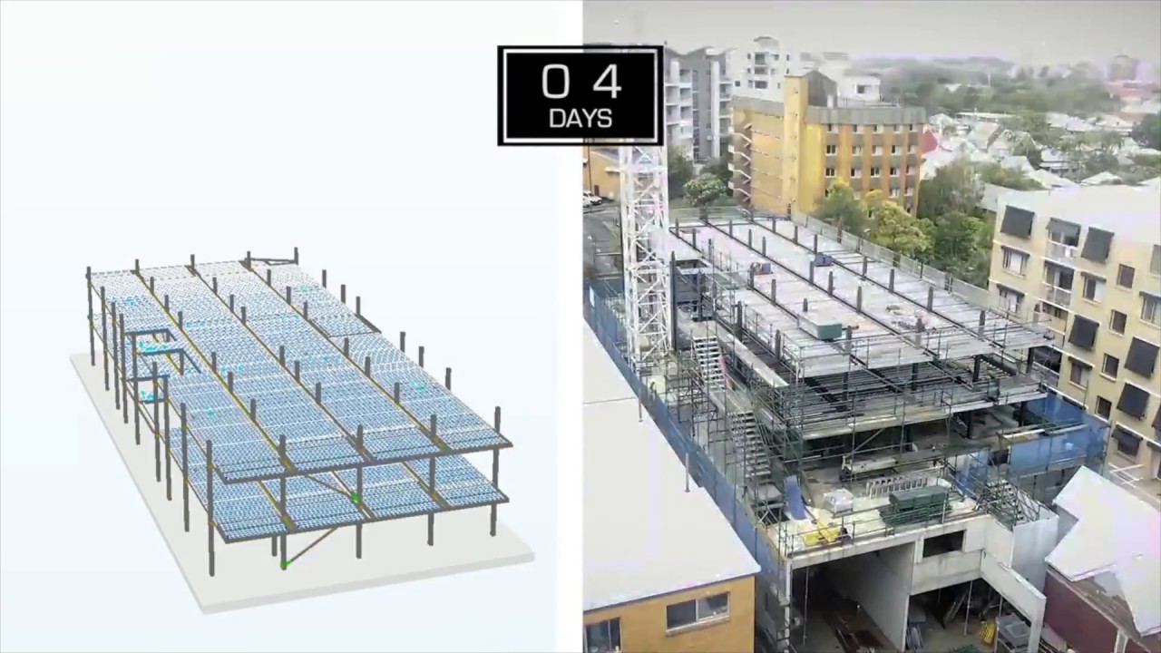 PT Blink | Technology | Crowdfunding offer now open - YouTube