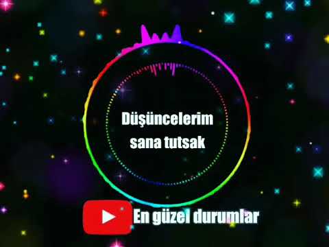 🌟En güzel WhatsApp Facebook Instagram durumları ✨👈