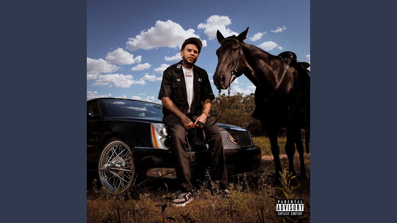 Outro - YouTube Music