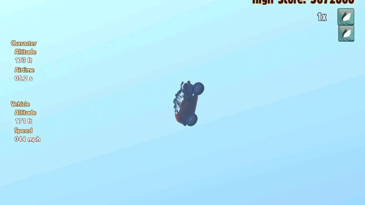 Loooooooooooool - YouTube