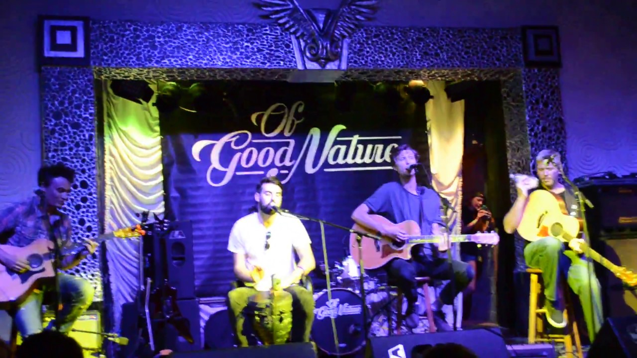 Captain Yum Yum Life for Me November 3 2017 - YouTube