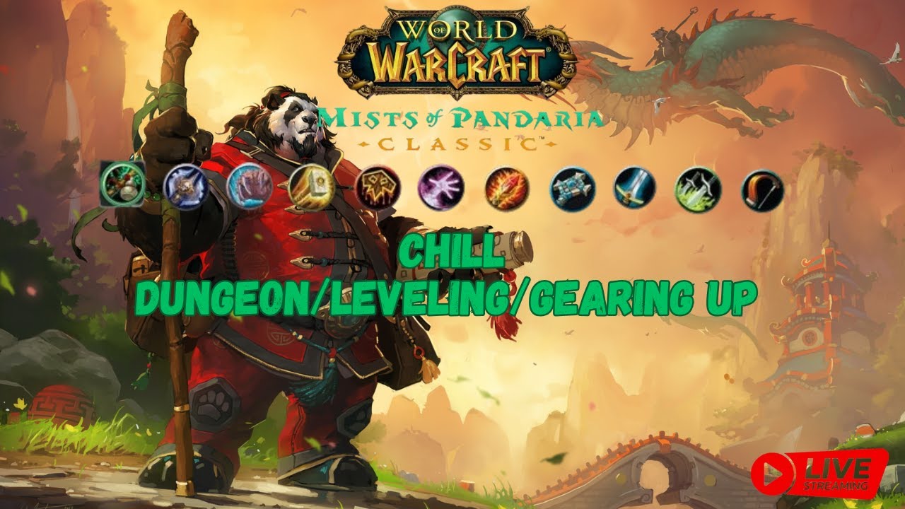 🔥Dragon Soul 8/8 Heroic T13 - Blood Death Knight Tank - #55 - YouTube