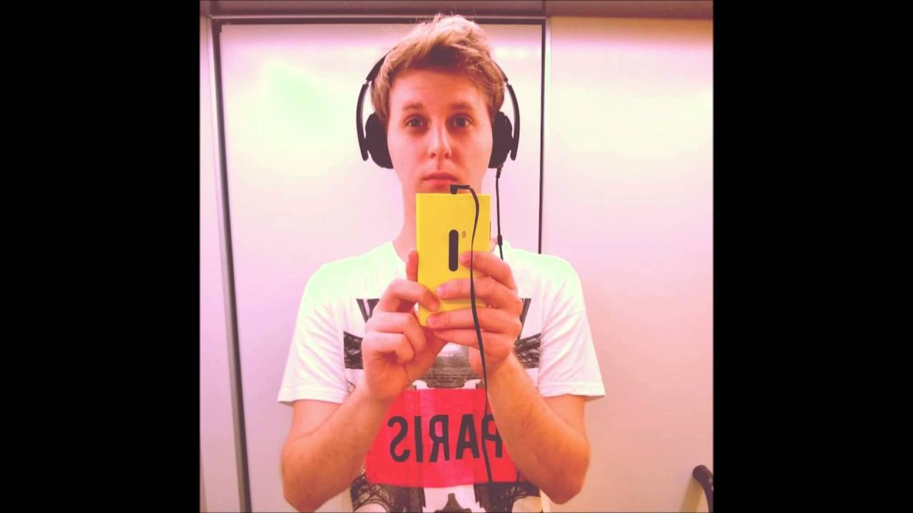 Lubię wracać tam gdzie byłem - Adam Prus - Cover - YouTube