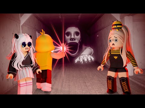 MISTER CEMPRENG DAN BBIBBI DIKEJAR HANTU PETAPETA｜Level6
