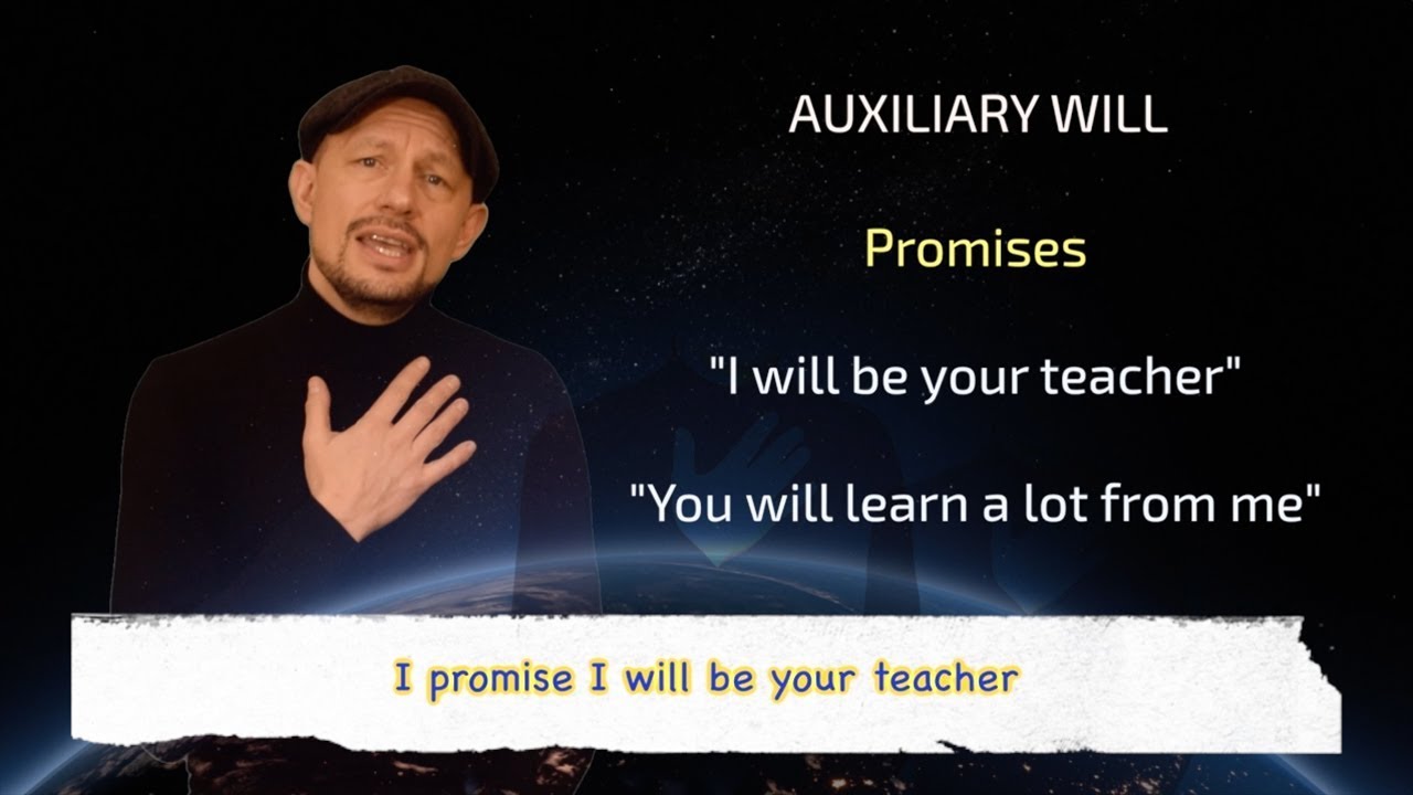 The Song Of The Future Learning English Songs Jes YouTube the-song-of-the-future-learning-english-songs-jes-youtube