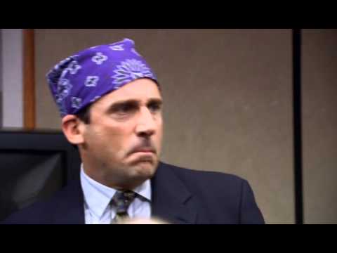 the worst thing about prison