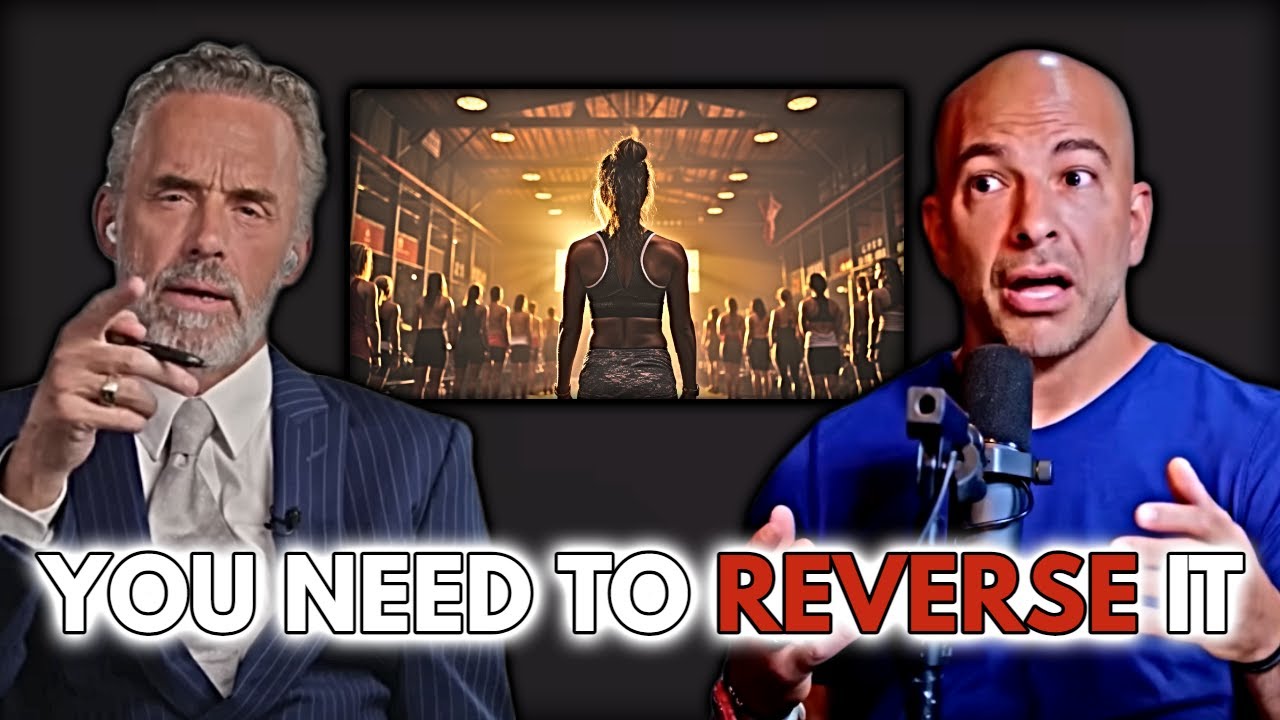 Why You Should Workout for The Brain and Journal for the Body | Jordan ...