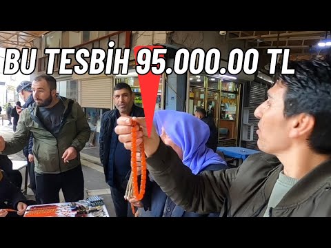 Bütün Bildiklerinizi Unutun! - Siverek’te Ne Yenir? - Siverek Sokak Lezzetleri!!