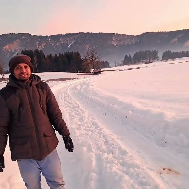 France 🇫🇷 - YouTube
