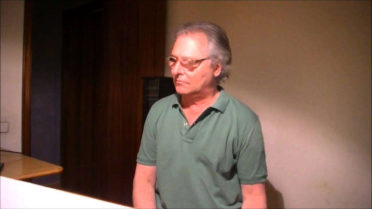 BLAS CANTA CAPIAMOCI MIA CARA Chords - Chordify