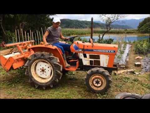 20160605日の本E204 - YouTube