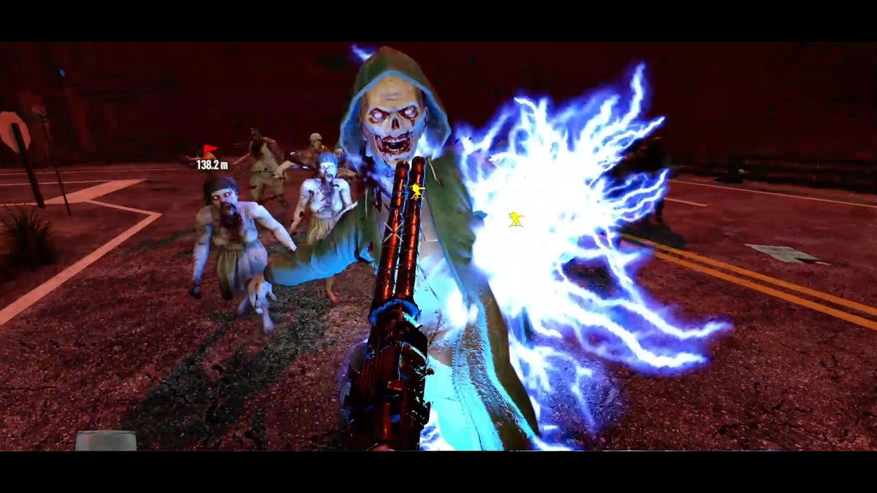 7 Days to Die - Alpha 20 / Get Hit=Game Over / Insane Nightmare Feral ...