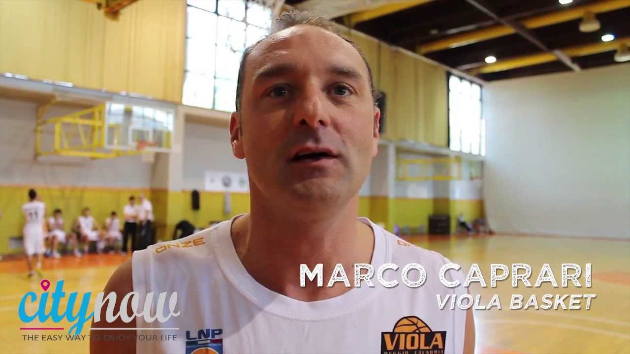 Spot "Open Your Mind" con Marco Caprari, Nicola Amoruso e Ivan ...