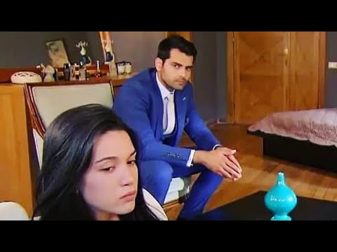 Erkan ♥️ Hazal : Aşkların en güzeli 👍💕🌹💕