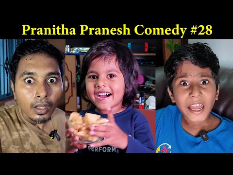Son & Dad வார காமெடி Collection 🤣 | Episode 28  Best Pranks Fun & Magic #tamilshorts #comedy #viral