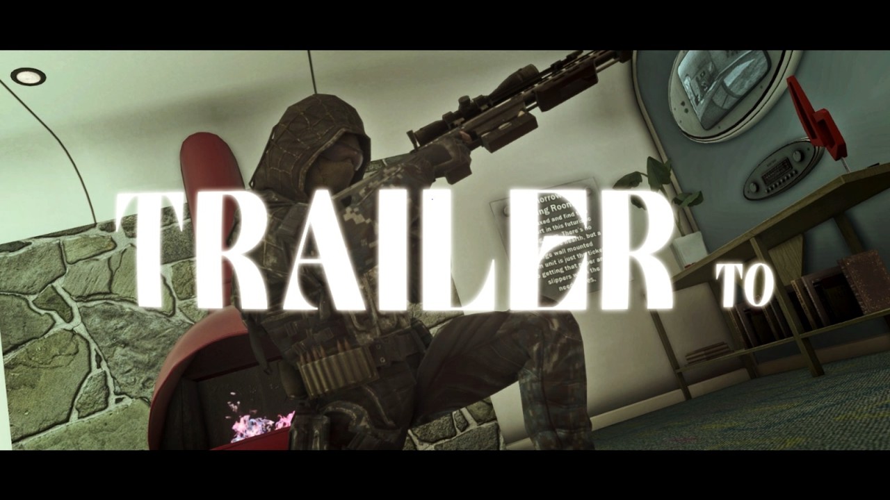 BEST OF HAQL (TRAILER) - YouTube