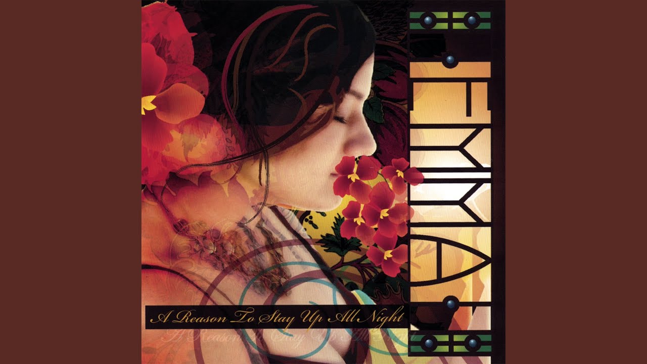 Exceed My Expectations - YouTube