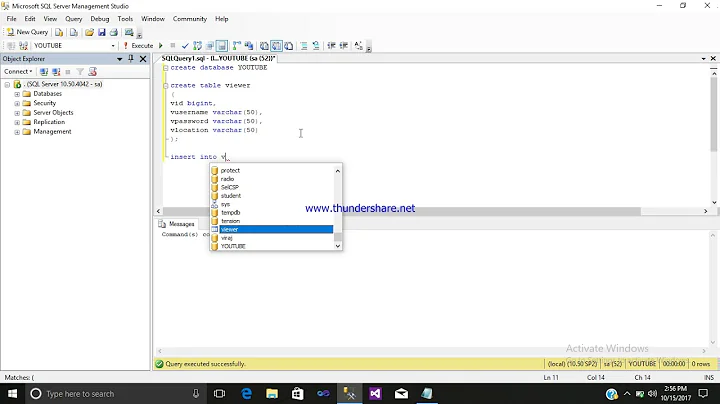 Solved Decrypt Password In SQL Server Query 9to5Answer solved-decrypt-password-in-sql-server-query-9to5answer