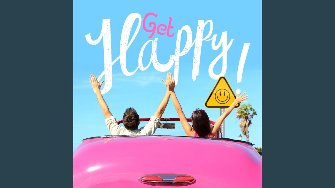 Winning Feeling - YouTube