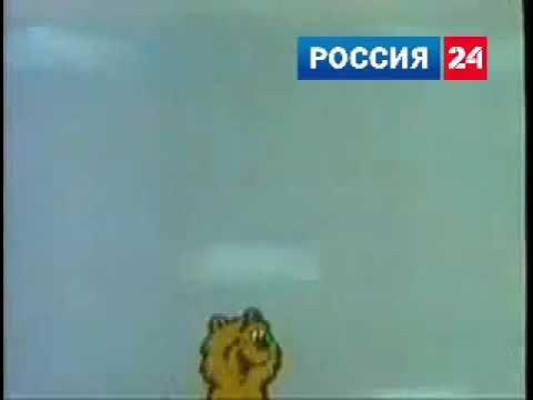 дфыж - YouTube