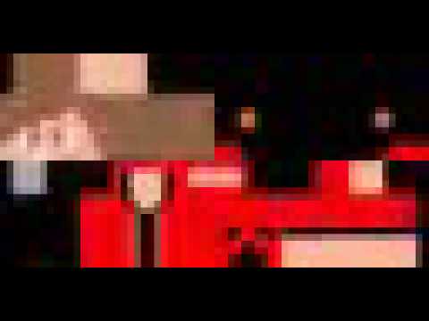 เเจกสกินพี่เเชมKRK CHANNELครับSUBSCRIBE น้อย - YouTube