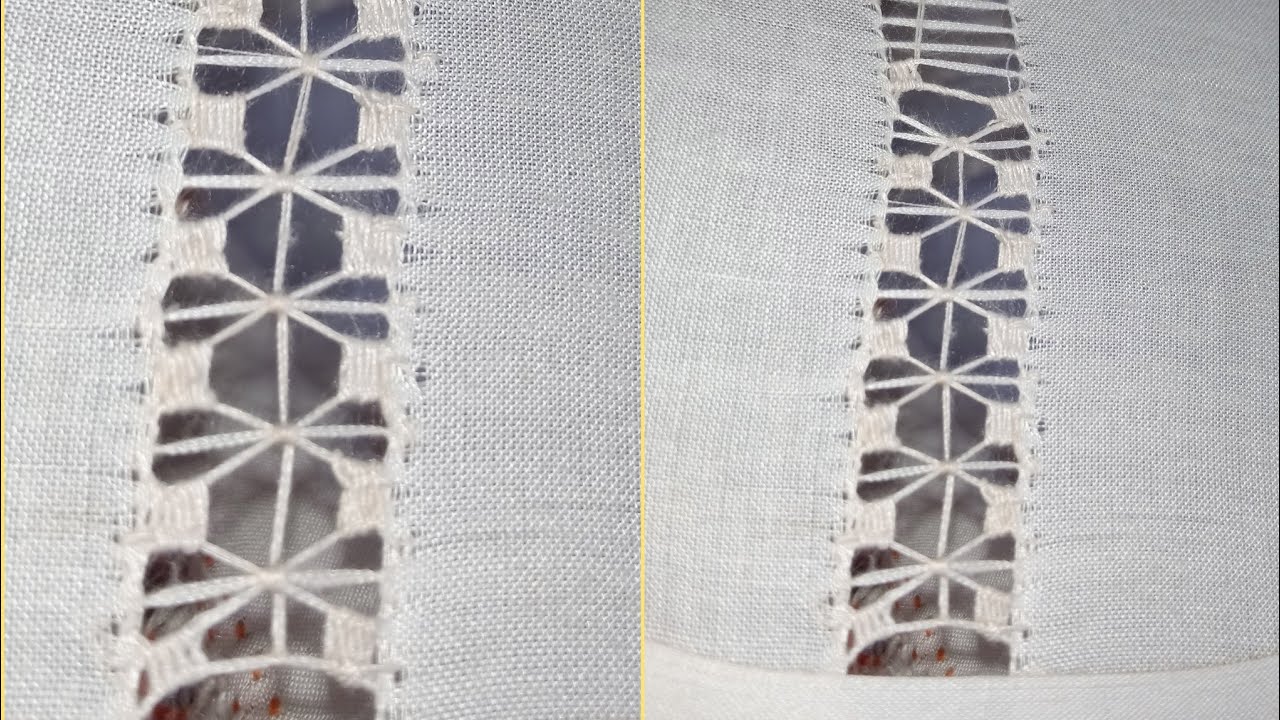 Amazing tarkashi tutorial Easy to make - YouTube