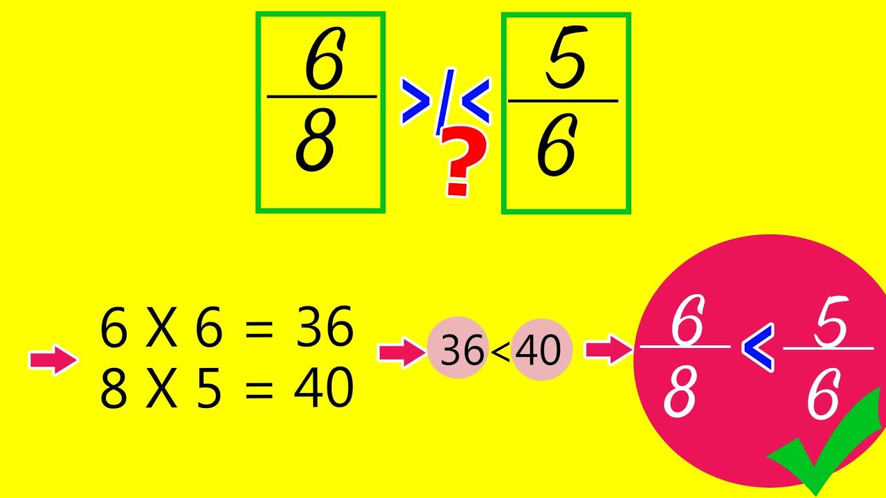 SIMPLE MATH TIPS THAT YOU ARE NOT TAUGHT IN SCHOOL - YouTube
