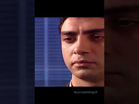 Herkese Nasip Olmaz Böyle Dostluk! Çakır & Polat 🕊️                #racon #kvp