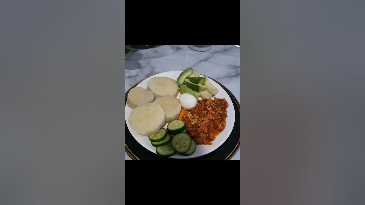 Top choice spotlight - YouTube