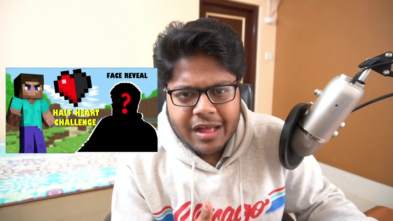 I Crafted an EPIC PLANE in MINECRAFT | MINECRAFT IN HINDI GAMEPLAY ...