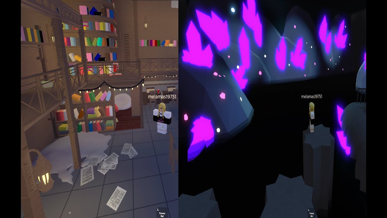 Roblox:"Infection Facility 2.1.5" NEW MAP AND BADGE RON PLUSH ! - YouTube