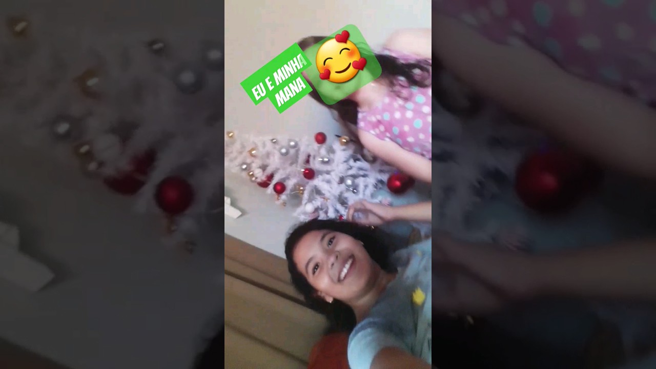 Eu E Minha Irmã Youtube