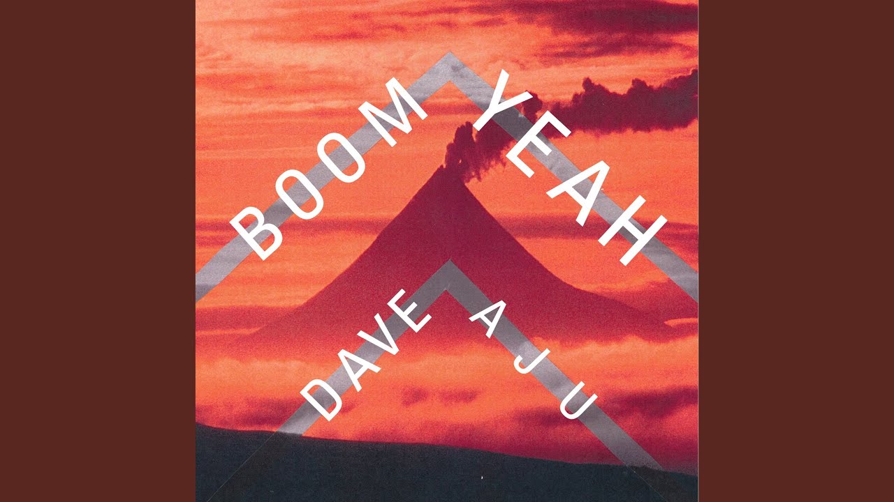 Boom Yeah - YouTube