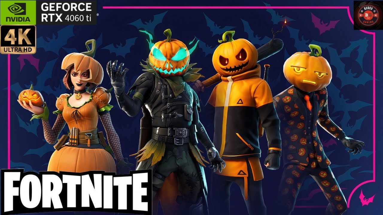 india me fortnite kyo nhi khela jata 🤕live stream BUDDY GAMING # ...