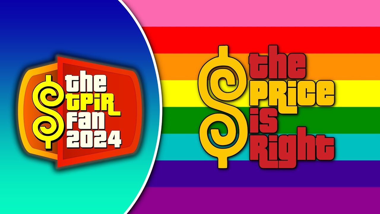 The Price is Right (PC): (6/27/2024) - YouTube