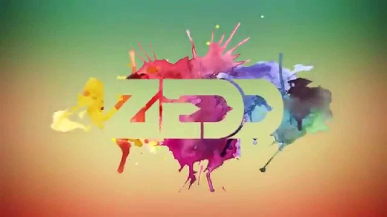I Want You To Know - Zedd ft Selena Gomez (Lyrics Video) - YouTube