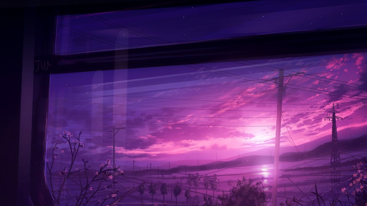 texas buff - YouTube