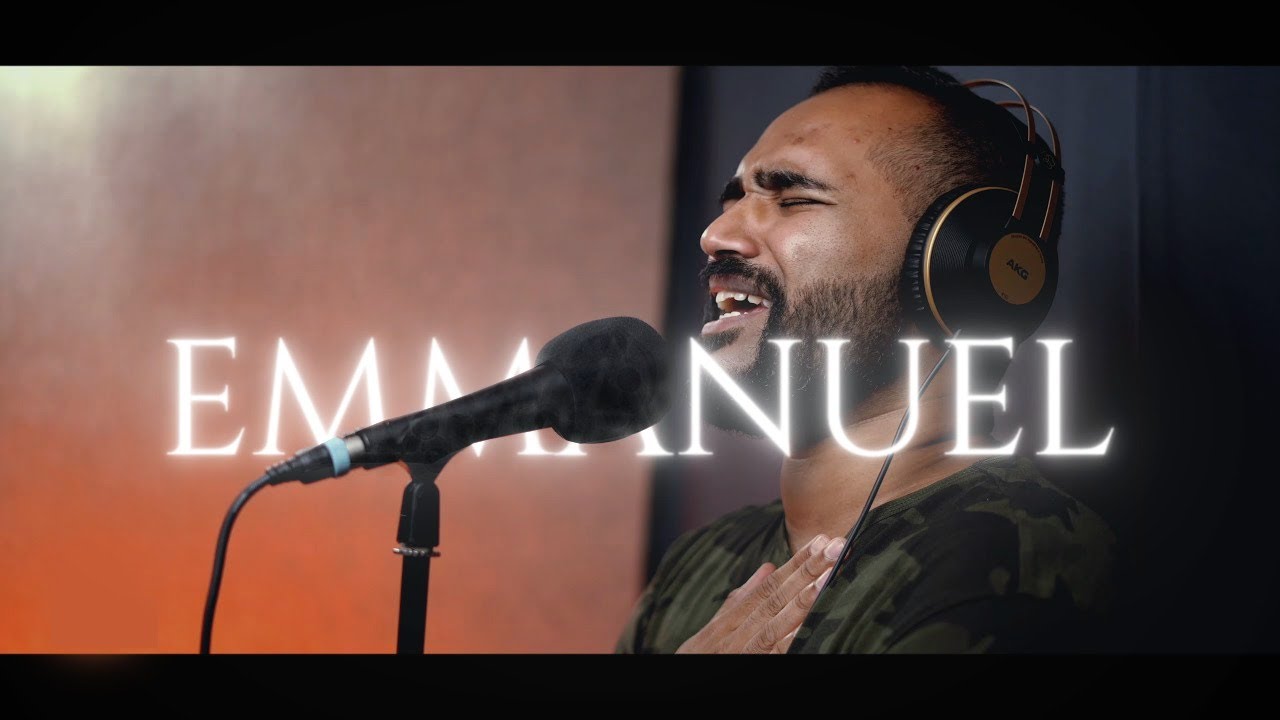 JATAMANSI SESSIONS | Emmanuel Ft. Abeyson | Sam Alex Pasula - YouTube