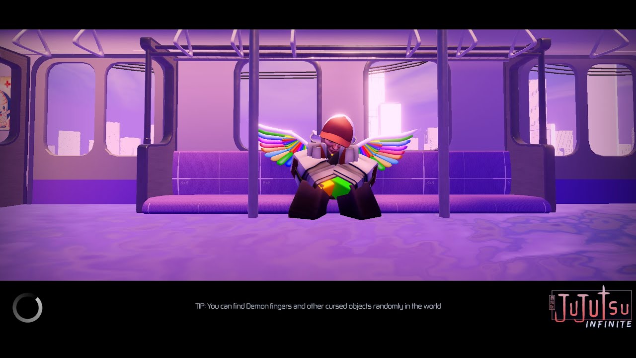 Jujutsu Infinite - Soloing Ocean Curse (Medium) At Level 178 - YouTube