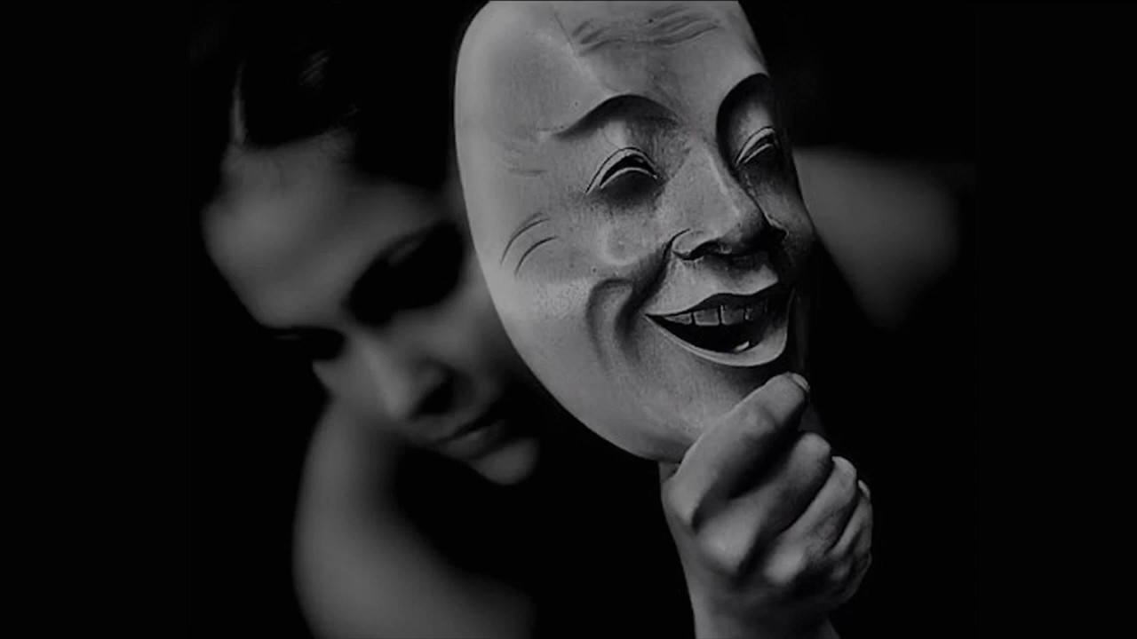 ¿Qué es la Sombra? #sombra #psicologia #ego - YouTube