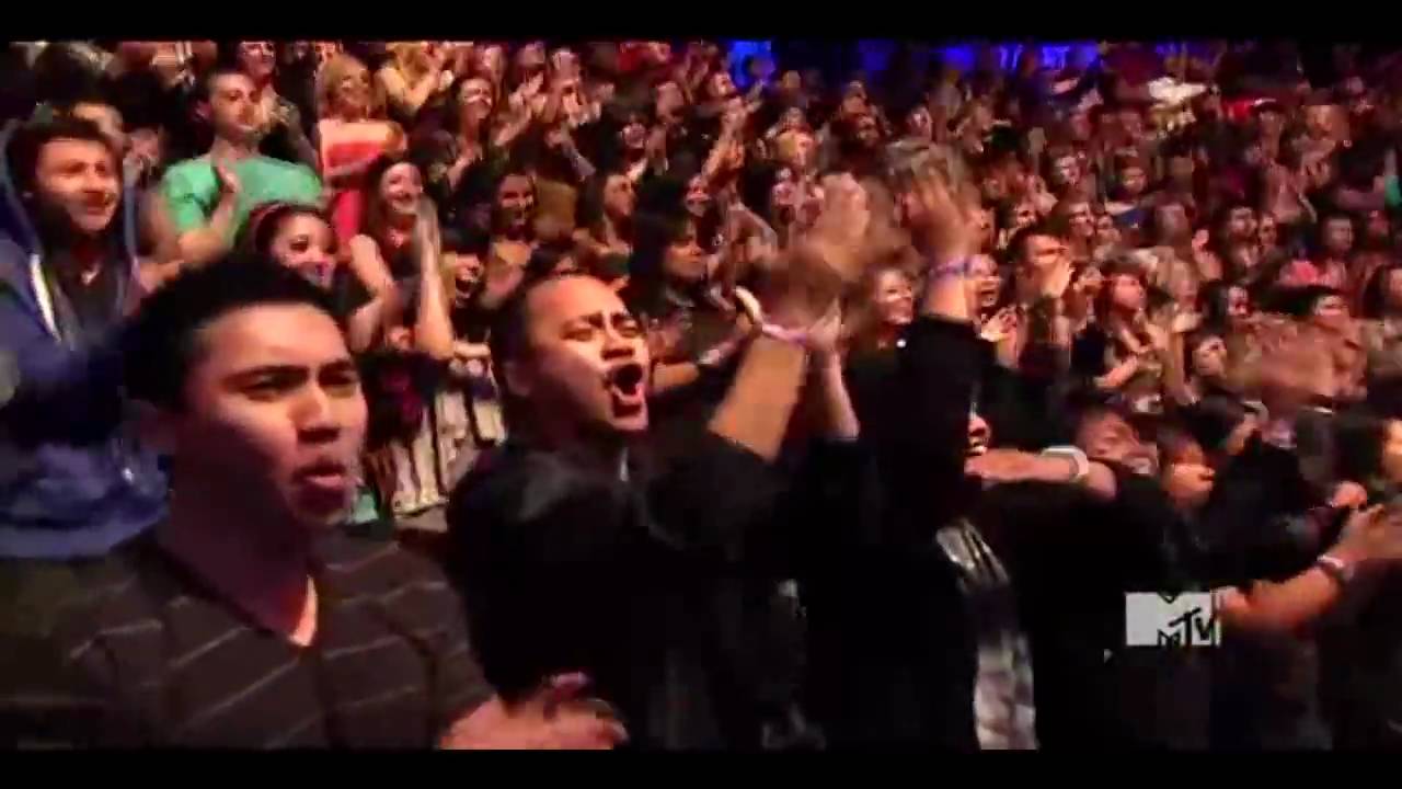 POREOTICS Journey on ABDC Season 5 - YouTube