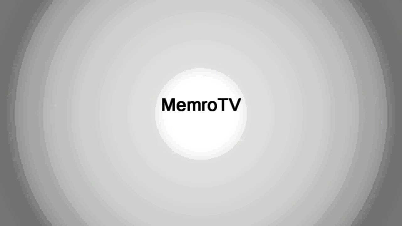 Minecraft Youtube