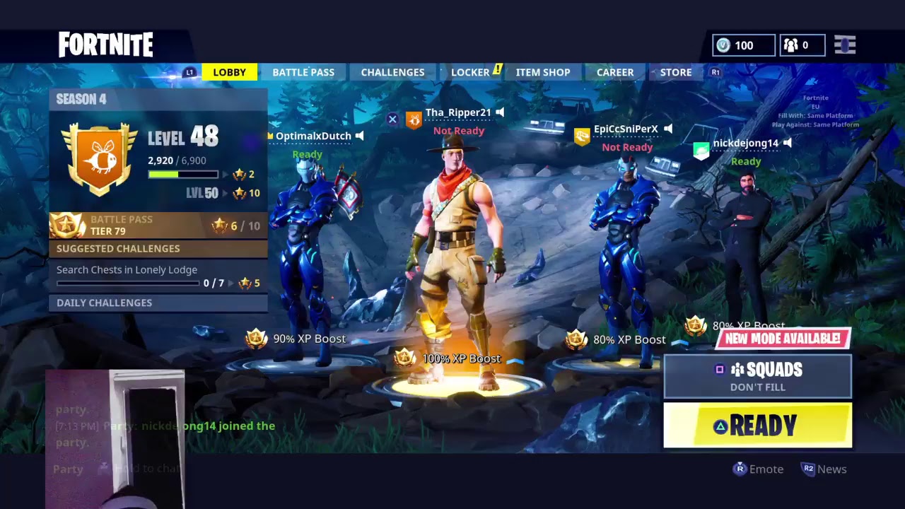 Lets smash this game - YouTube