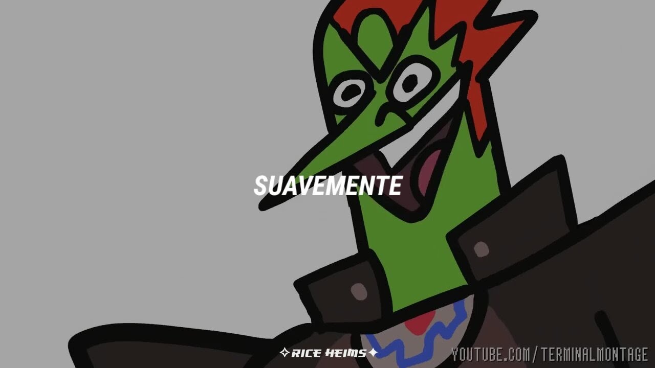 Elvis Crespo - Suavemente letra - YouTube