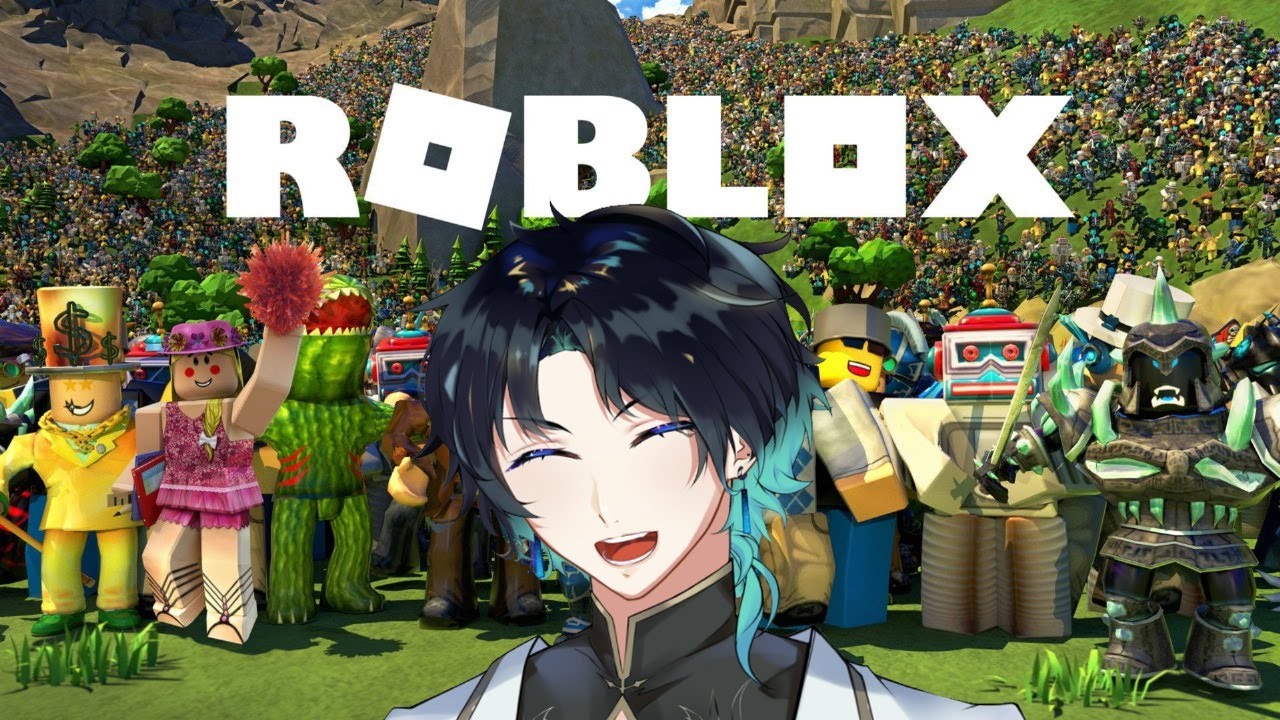 【ROBLOX】Apakah rill dapet buah legendary??【VTUBER INDONESIA】 - YouTube