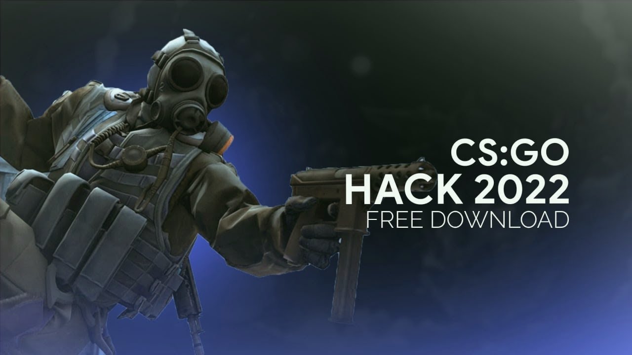 BEST FREE CSGO LEGIT HACK / FREE DOWNLOAD / UNDETECTED / AUGUST 2022 - YouTube
