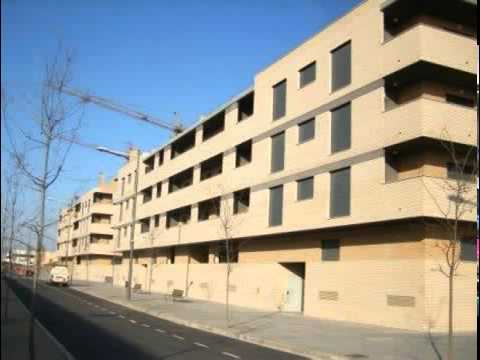 Venta Apartamento en Lleida, MAGRANERS precio 123369 eur
