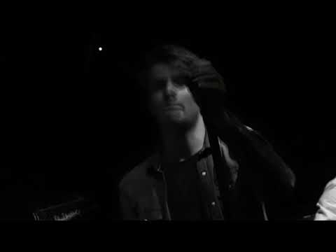 HEYT - Studio 30 - Steve's Photos