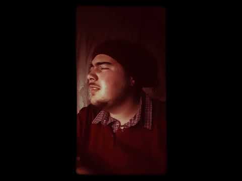 Arsız Bela- Hatıra (Eray Kırmızı)